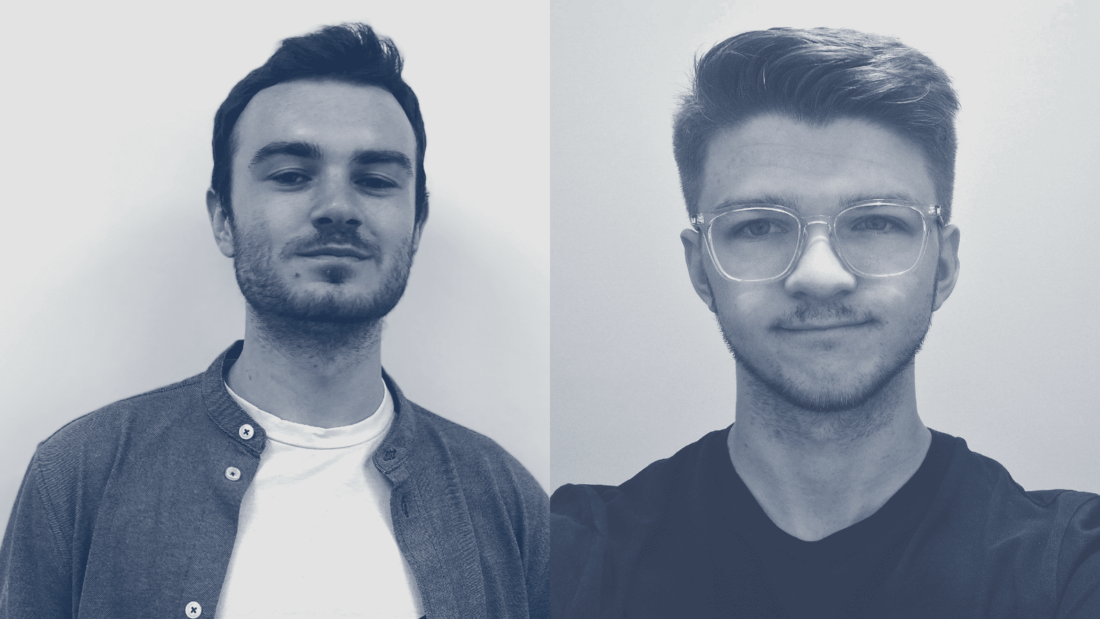 Meet Gravity Media's Graduates In The UK - Gravity Media